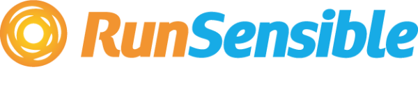 CBP Form 301 - Customs Bond - RunSensible Forms