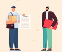 Proof of Service: How to Prove You Served Court Papers in Ontario ...